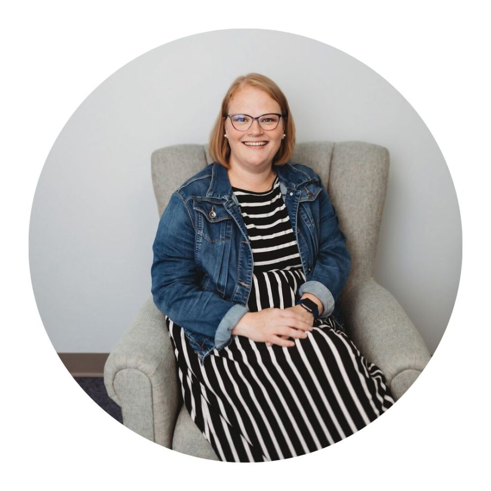 Team - Restorative Therapy and Counseling Services