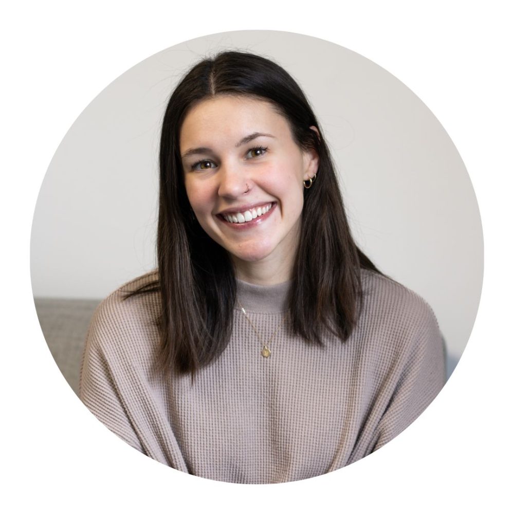 Team - Restorative Therapy and Counseling Services